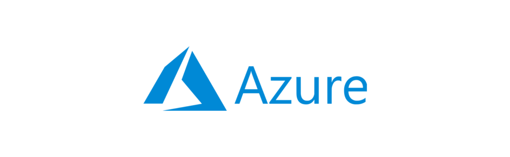 Little Beacon - Business apps der virker med dit økonomisystem.